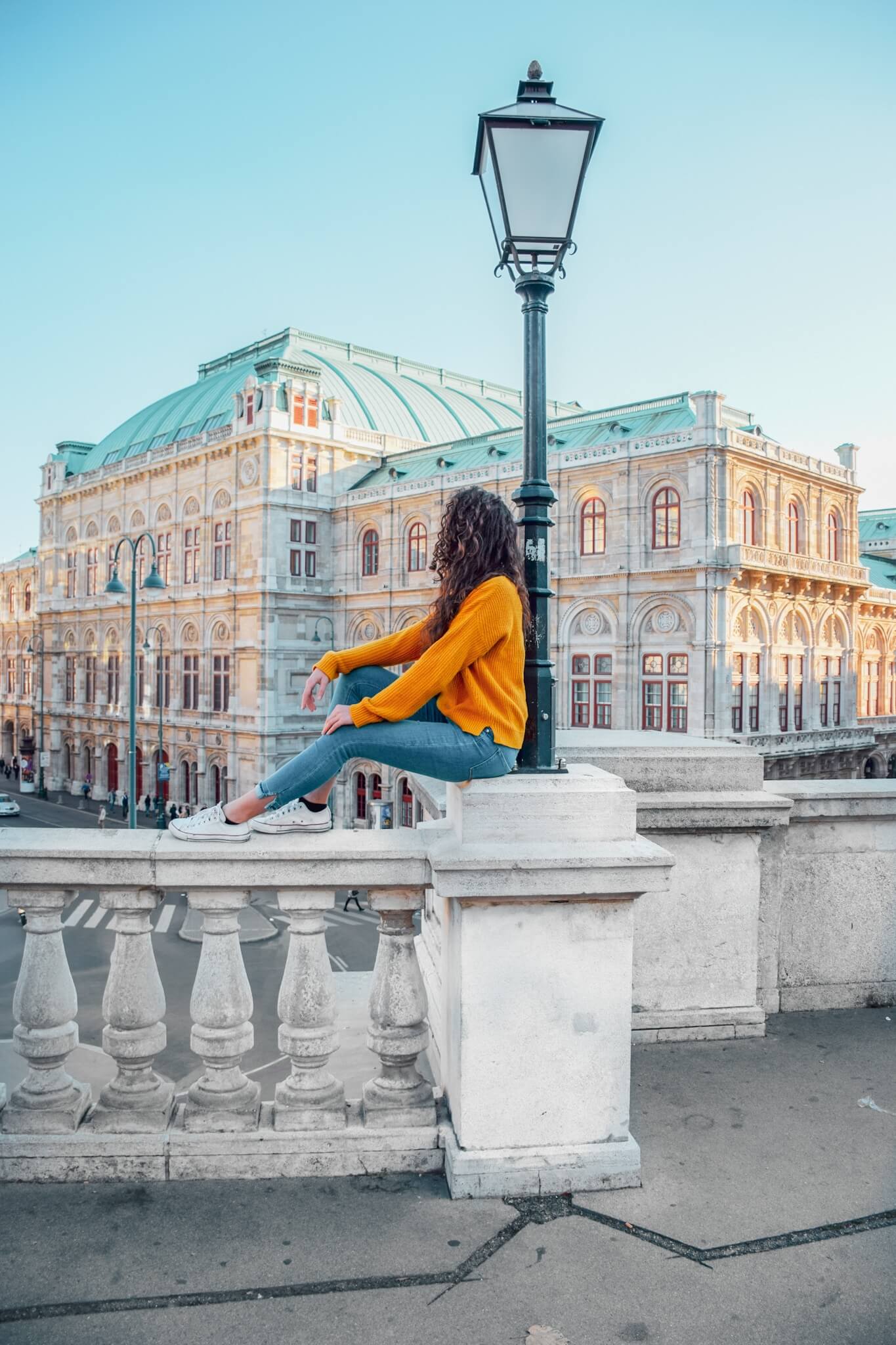 Vienna Insider Tips - What to know before visiting