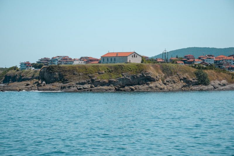 Top Things to Do in Tsarevo, Bulgaria - A Weekend at the Seaside