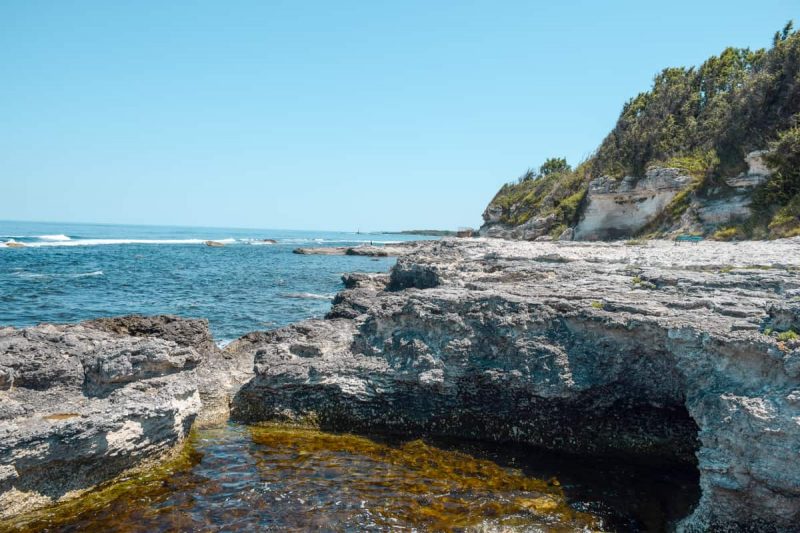 Top Things to Do in Tsarevo, Bulgaria - A Weekend at the Seaside