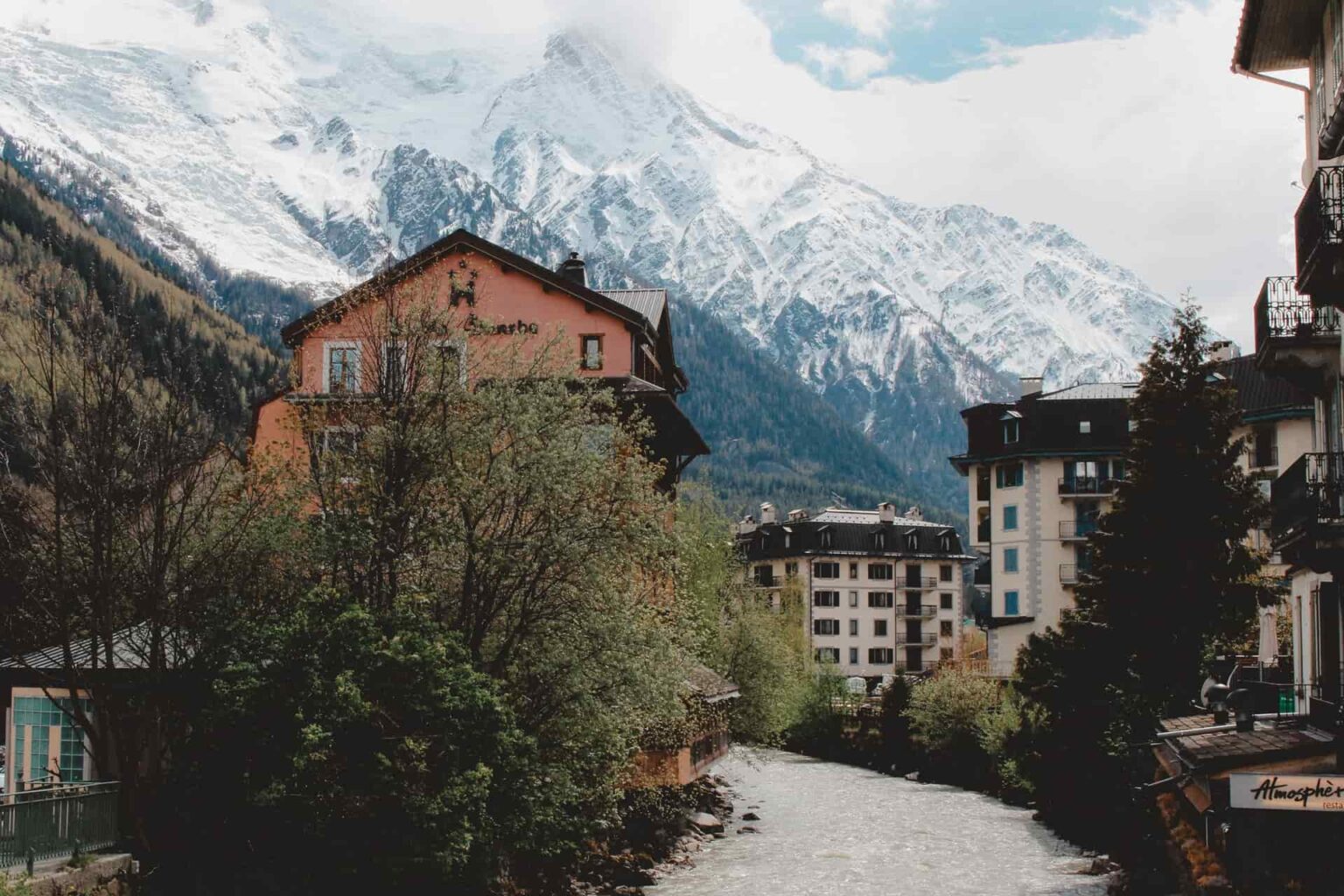 8 Absolute Best Day Trips From Geneva, Switzerland
