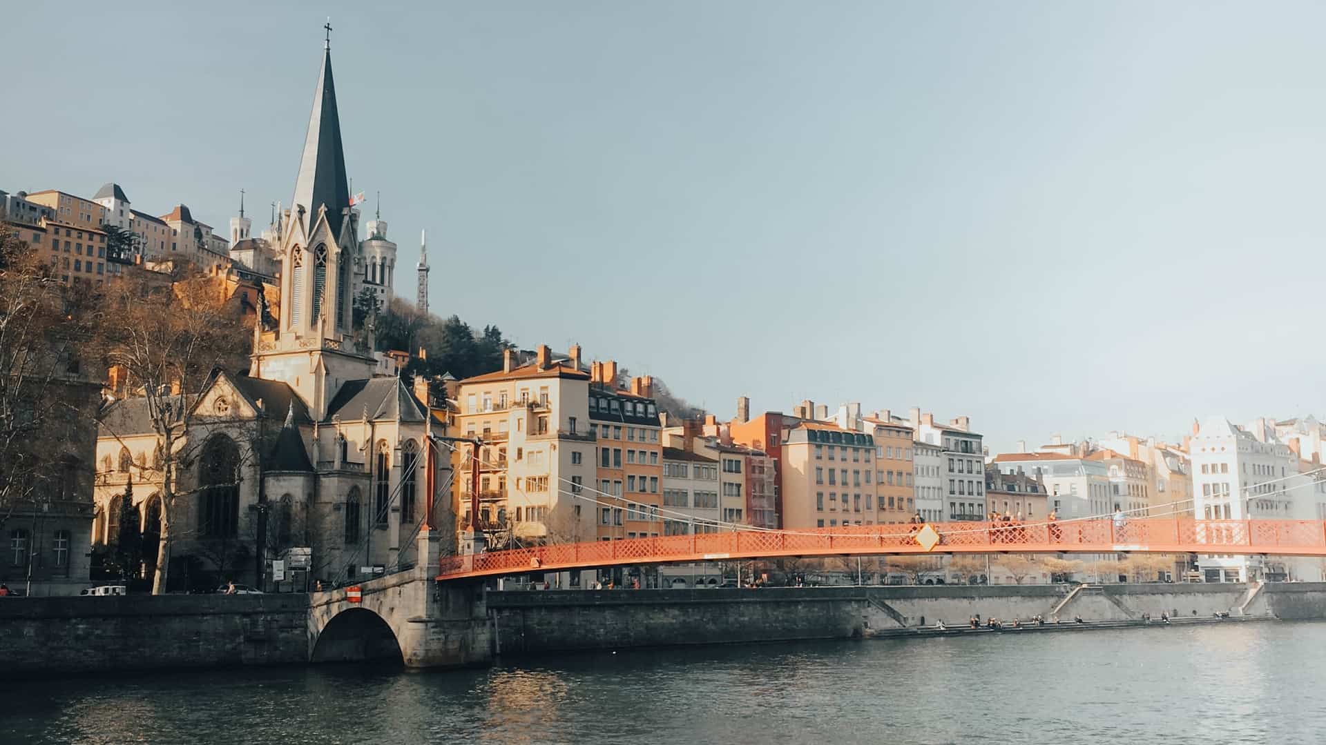 8 Absolute Best Day Trips From Geneva, Switzerland