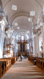 9 Places to Visit in Czech East Bohemia – Pardubice, Sky Walk...