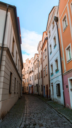 9 Places to Visit in Czech East Bohemia – Pardubice, Sky Walk...