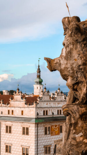9 Places to Visit in Czech East Bohemia – Pardubice, Sky Walk...