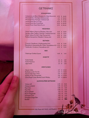 Experiencing a Vienna Ball – How Can You Actually Attend One?