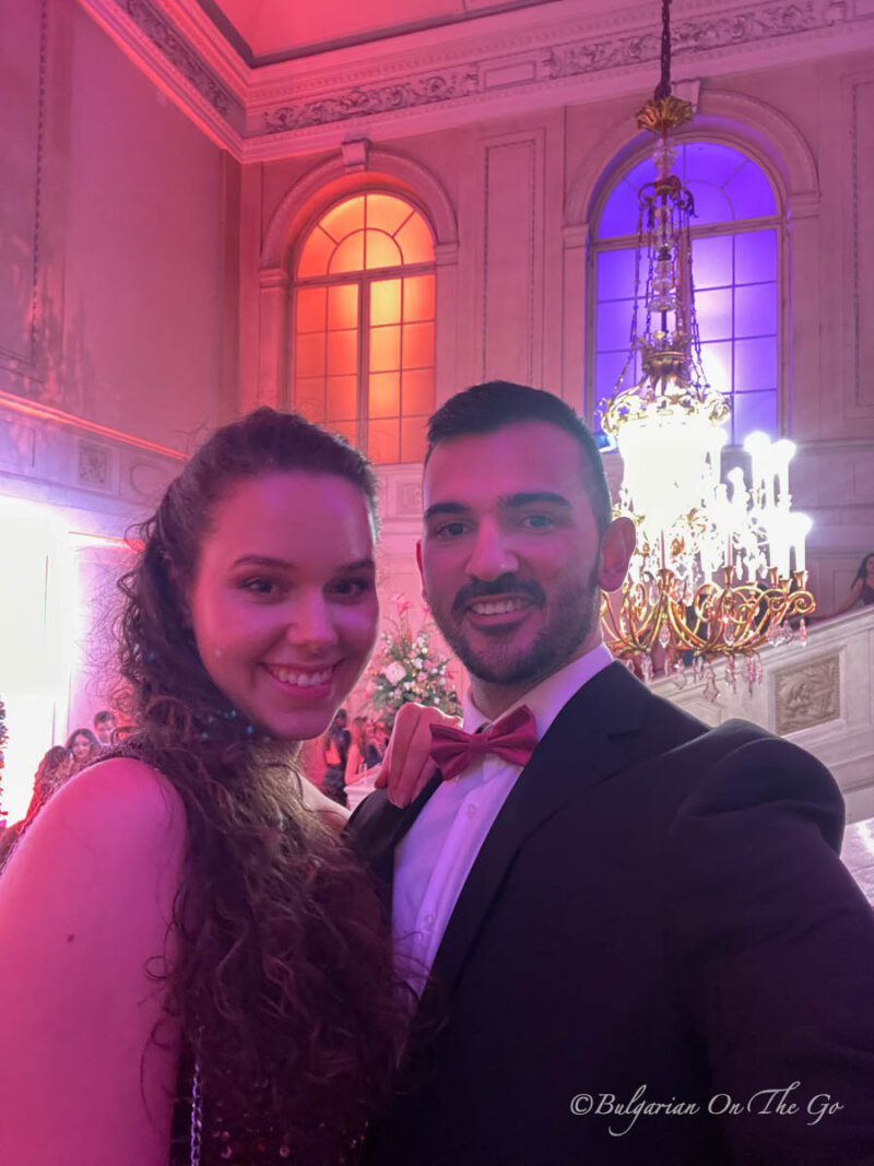 Experiencing a Vienna Ball – How Can You Actually Attend One?