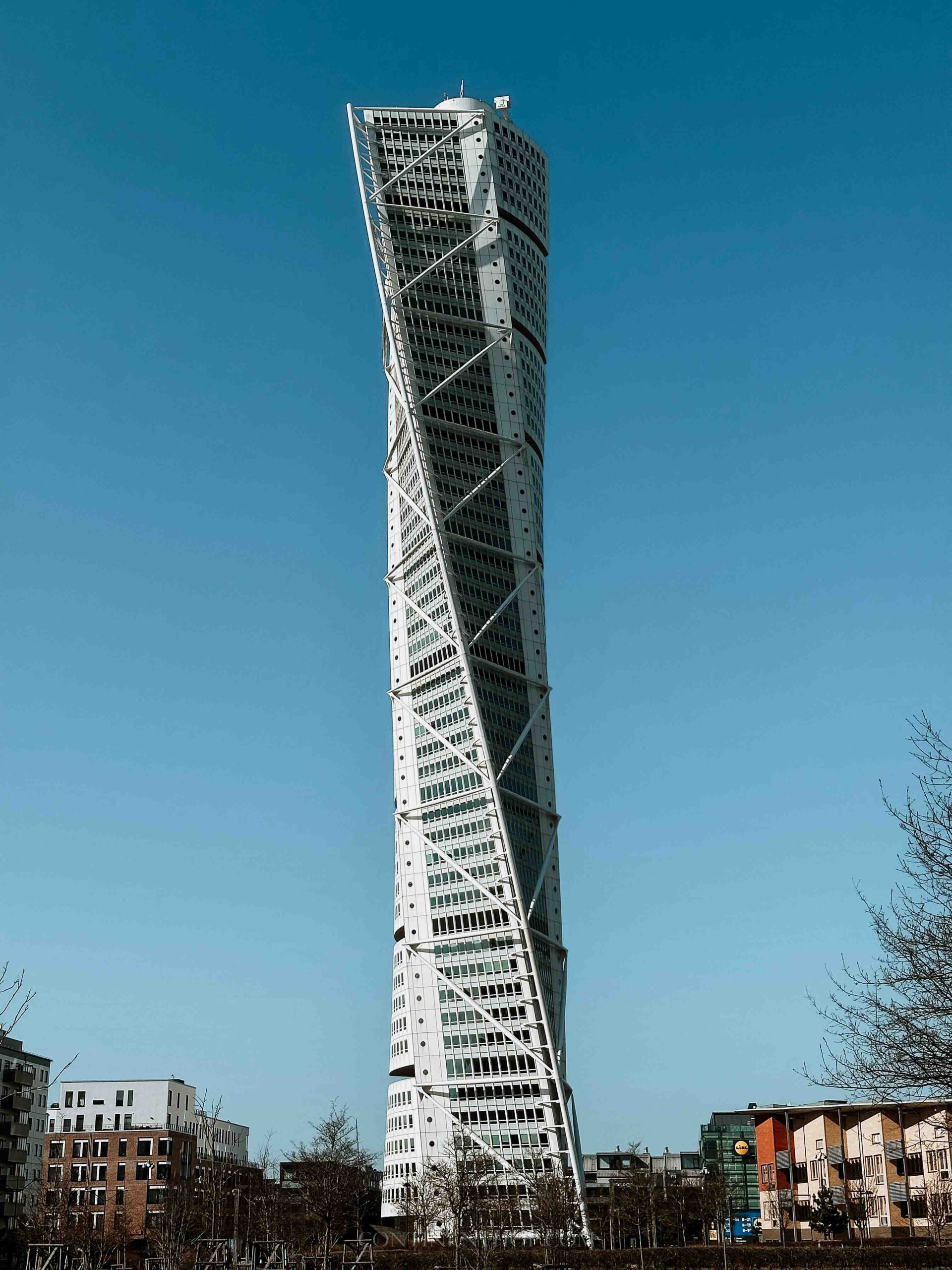 11 Must-See Landmarks in Sweden Recommended by Travelers