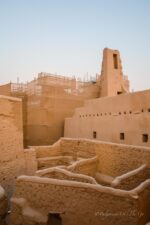 15 Unexpected Things to do in Riyadh, Saudi Arabia (+ Map!)