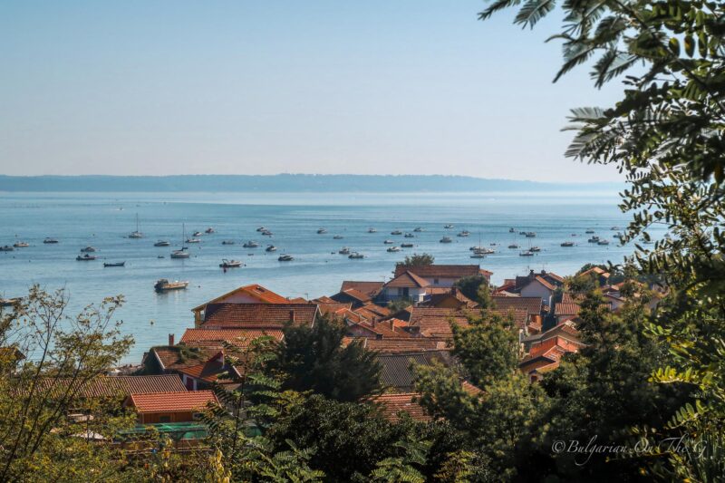 12 Things to do in Cap-Ferret: France’s Quiet Luxury Resort