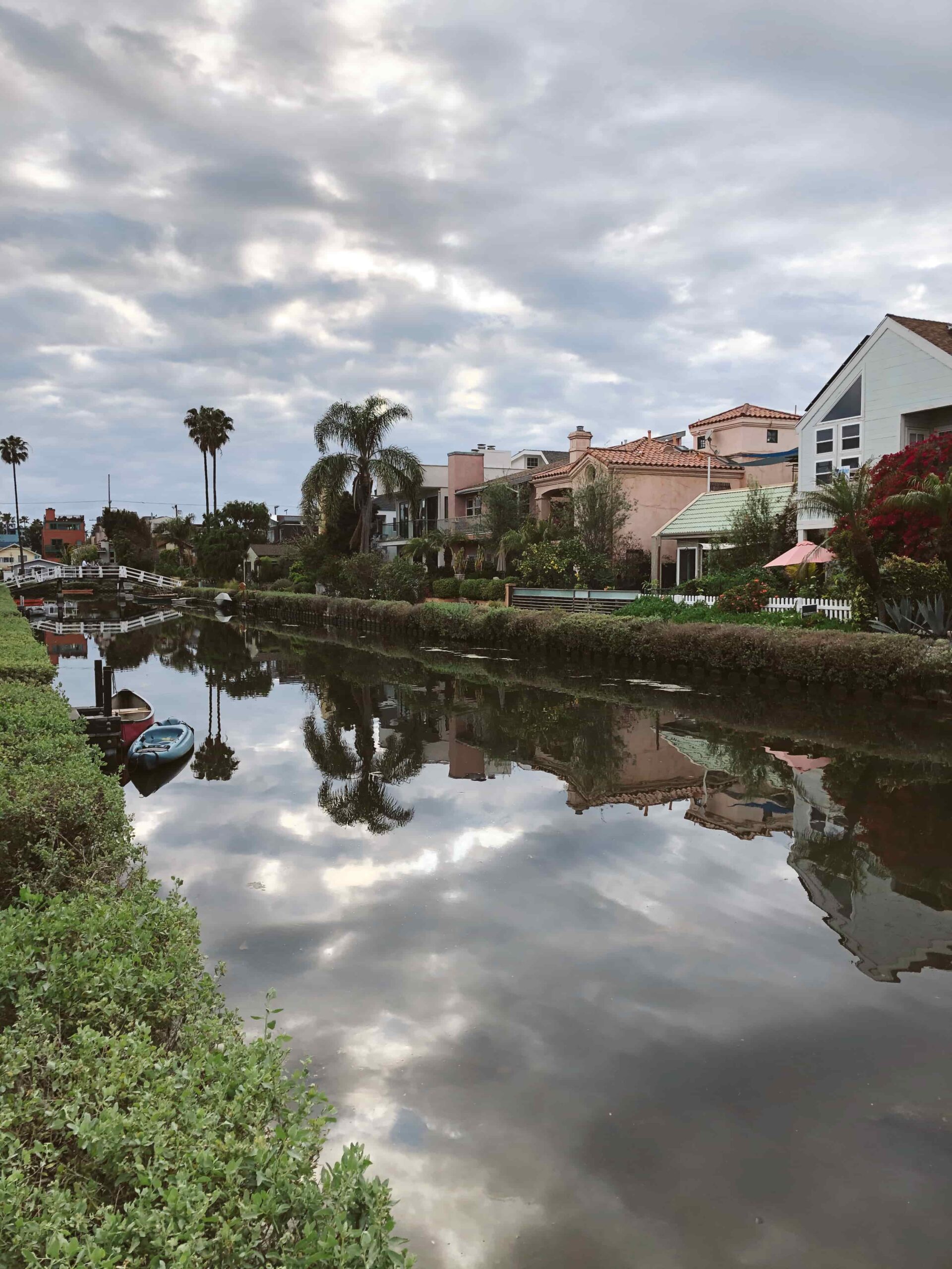 2 Days in Los Angeles Itinerary - How to See the Most in a Short Time